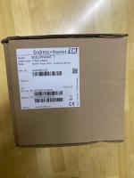 China E+H FTM42-AN42A Soliphant T Vibronic Point Level Switch for sale