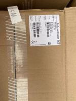 China E+H FMR50-39A7/0  Micropilot Free-Space Radar Level Transmitter for sale
