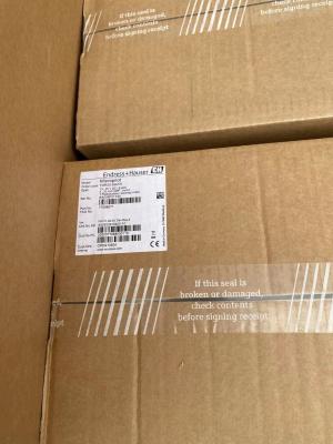 China E+H FMR50-39A7/0  Micropilot Free-Space Radar Level Transmitter for sale