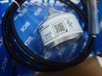 China SICK DFS60B-S4EK00020 Incremental Rotary Encoder for sale