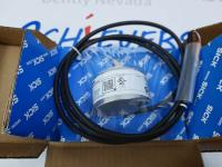 China SICK DFS60B-S4EK00020 Incremental Rotary Encoder for sale
