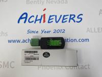 China ASCO SCG551A001MS Pilot Operated NAMUR Solenoid Spool Valve for sale
