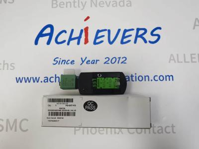 China ASCO SCG551A001MS Pilot Operated NAMUR Solenoid Spool Valve for sale