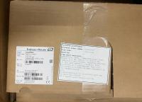 China E+H FMP57-2TLM4/0  Levelflex Guided Radar Level Transmitter for sale