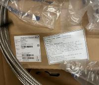 China E+H FMP57-2TLM4/0  Levelflex Guided Radar Level Transmitter for sale