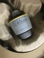 China VEGA  PSC21.XXXXXGAHB Radar Level Sensor for sale