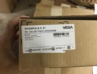China VEGA  PSC21.XXXXXGAHB Radar Level Sensor for sale