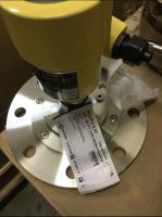China VEGA PS6X.2SWSACKAAAMKHAXXXXXXX  radar level transmitter for continuous for sale