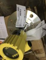 China VEGA PS6X.2SWSACKAAAMKHAXXXXXXX  radar level transmitter for continuous for sale