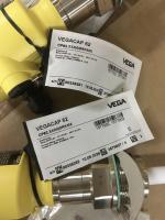 China VEGA CP62.XXAGDRKMX Capacitive Level Detection Probe for sale