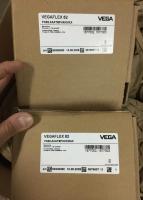 China VEGA FX82.AXATBFHXKMAX Guided Wave Radar Level Sensor for sale