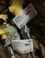 China VEGA FX82.AXATBFHXKMAX Guided Wave Radar Level Sensor for sale