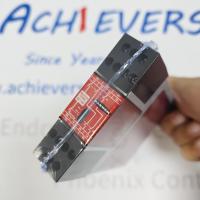 China BANNER S18SP6FF60Q Fixed Field Photoelectric Sensor for sale
