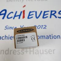 China BANNER S18SP6FF60Q Fixed Field Photoelectric Sensor for sale