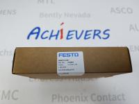 China Festo DSBCG-100--ISO Standard Pneumatic Cylinder for sale