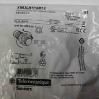 China Telemecanique XS630B1PAM12  Inductive Proximity Sensor for sale
