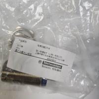 China Telemecanique XS630B1PAM12  Inductive Proximity Sensor for sale
