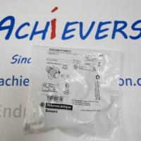 China Telemecanique XS630B1PAM12  Inductive Proximity Sensor for sale