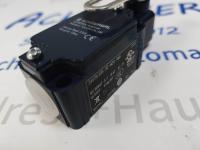 China Schmersal  Z4V7H 335-11Z-M20-RMS Roller Lever Position Limit Switch for sale