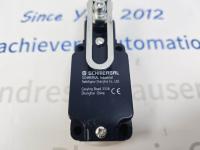 China Schmersal  Z4V7H 335-11Z-M20-RMS Roller Lever Position Limit Switch for sale