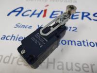 China Schmersal  Z4V7H 335-11Z-M20-RMS Roller Lever Position Limit Switch for sale