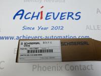 China Schmersal  Z4V7H 335-11Z-M20-RMS Roller Lever Position Limit Switch for sale