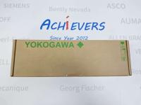 China YOKOGAWA FU20-05-T1-NPT All-in-One pH/ORP Sensor for sale