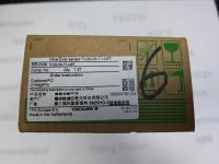 China YOKOGAWA FU20-05-T1-NPT All-in-One pH/ORP Sensor for sale