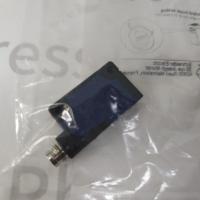 China Telemecanique XUM5APXBM8 Miniature Diffuse Photoelectric Sensor for sale