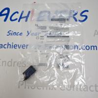China Telemecanique XUM5APXBM8 Miniature Diffuse Photoelectric Sensor for sale