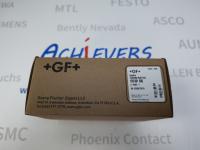 China GF 159 001 696 (3-9900-1) SmartPro Multi-Parameter Field Mount Transmitter for sale