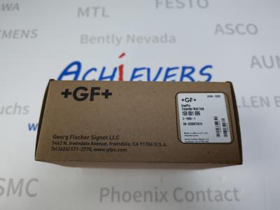 China GF 159 001 696 (3-9900-1) SmartPro Multi-Parameter Field Mount Transmitter for sale