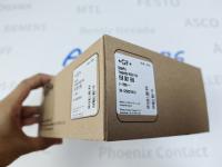 China GF 159 001 696 (3-9900-1) SmartPro Multi-Parameter Field Mount Transmitter for sale