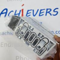 China AVENTICS V565-32NC-SR-024DC 3/2-Way Poppet Solenoid Directional Valve for sale