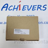 China AVENTICS V565-32NC-SR-024DC 3/2-Way Poppet Solenoid Directional Valve for sale