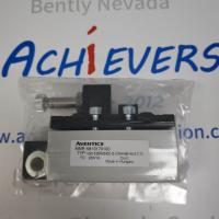 China AVENTICS V565-32NC-SR-024DC 3/2-Way Poppet Solenoid Directional Valve for sale
