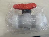 China Fischer  175 543 074 Right-Angle PCB Male Header Connector for sale