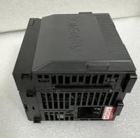 China KEYENCE  KV-7500 High-Speed PLC CPU Unit with Built-in EtherNet/IP for sale