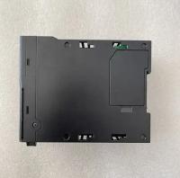 China KEYENCE  KV-5500 Programmable Logic Controller CPU Unit for sale