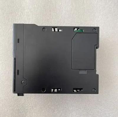 China KEYENCE  KV-5500 Programmable Logic Controller CPU Unit for sale