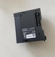 China KEYENCE  KV-B16XC 16-Point DC Input Expansion Module for sale