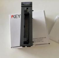 China Keyence KV-C32XC 32-Point Digital Input Expansion Module for sale