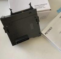 China Keyence KV-C32XC 32-Point Digital Input Expansion Module for sale