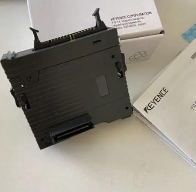 China Keyence KV-C32XC 32-Point Digital Input Expansion Module for sale