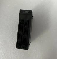 China Keyence KV-C64XC 64-Point DC Input Module for sale