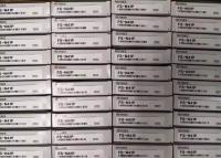 China Keyence FS-N41P  Digital Fiber Optic Sensor Amplifier for sale