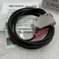 China Keyence LR-ZB250AP  Distance‑Setting Laser Photoelectric Sensor for sale