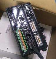 China Keyence LK-G5000 Ultra‑High‑Speed High‑Accuracy CMOS Laser Displacement Sensor Controller for sale