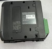 China Keyence LK-G5001High‑Speed Laser Displacement Controller for sale