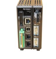 China Keyence LK-G5001P Separate‑Type Main Controller (PNP Output) for sale